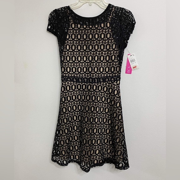 bcx girls | Dresses | Formal Dress | Poshmark